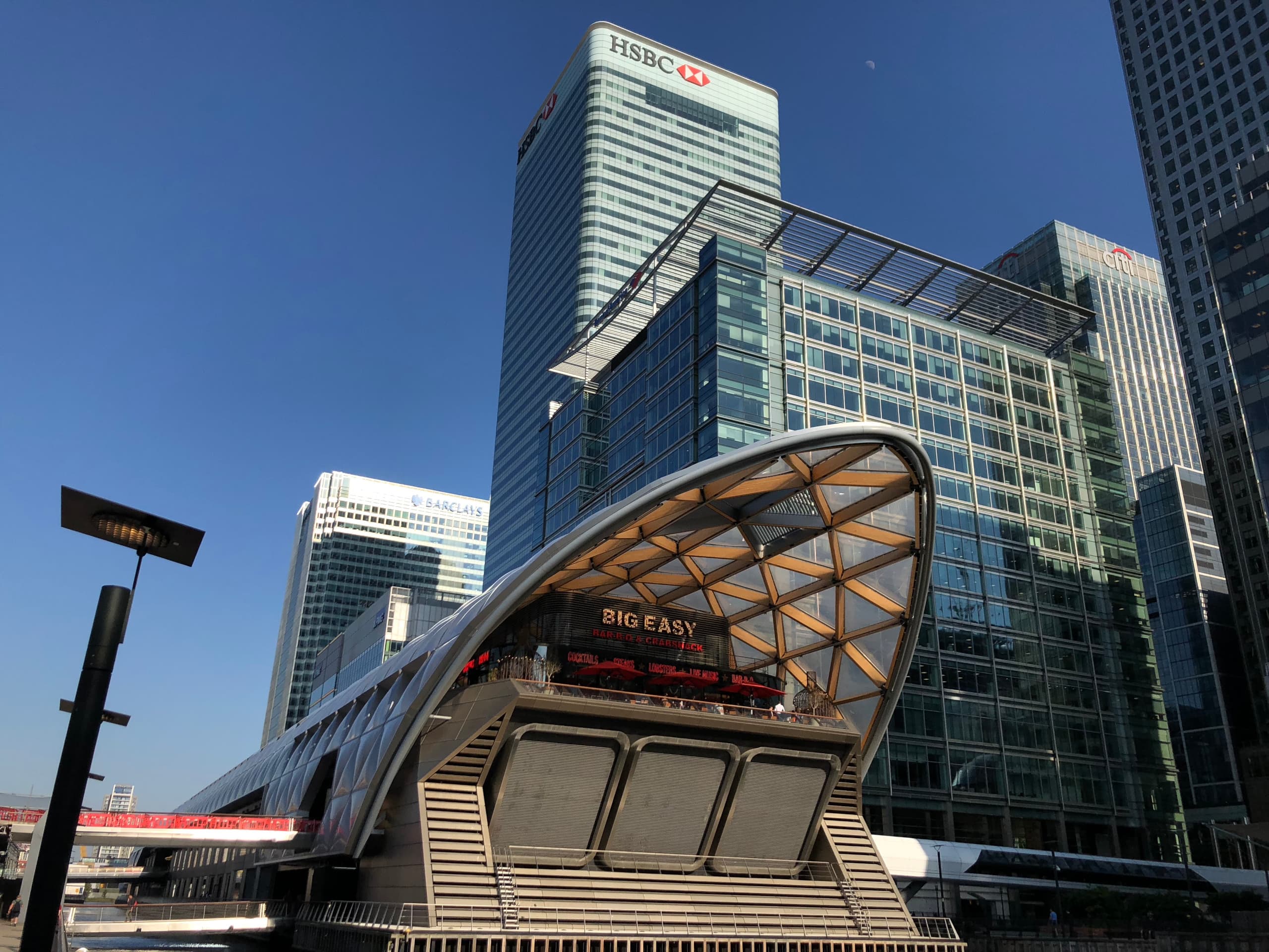 Building Services for Financial Institutes and Data Centres | BSE 3D