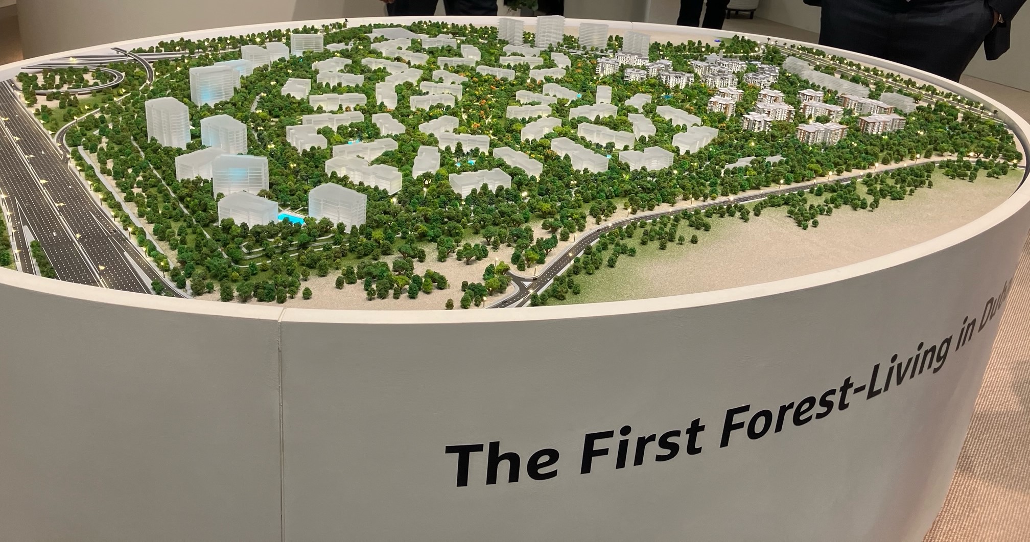 MIPIM 2024: Exploring the Future of Real Estate | BSE 3D